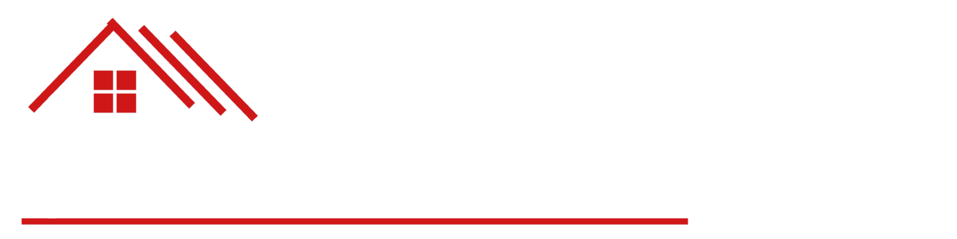 About Us - Aegis Building Prefab, Canada